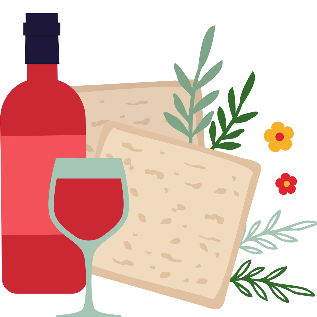 Between Spring cleaning to a Passover cleaning